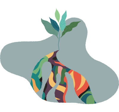 Oracle Support Rewards